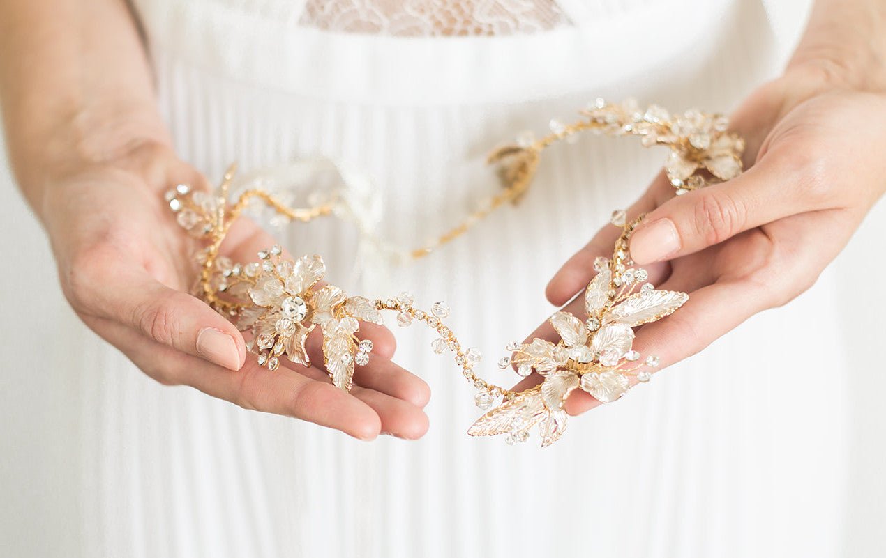 Sale Items | Miss Foxine Couture